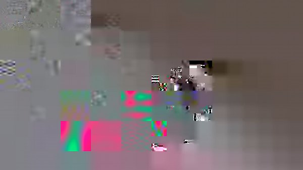 Finish your re-side the way you started it: with durable, quality siding materials by James Hardie. Don’t just take it from us — see what contractors all over the U.S. have to say about the value of a Complete Exterior™ by James Hardie, including Hardie® siding, soffit, and trim. Learn more about the benefits of one material, one manufacturer, and one maintenance cycle with our Complete Exterior™ guide: https://www.jameshardie.com/blog/explore-exterior-design/a-guide-to-a-complete-exterior-by-ja
