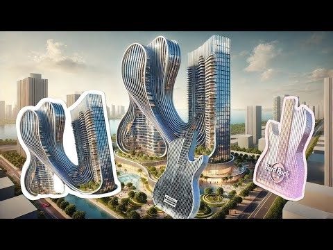 How to Create Custom Stickers on Your Samsung Phone in Minutes!