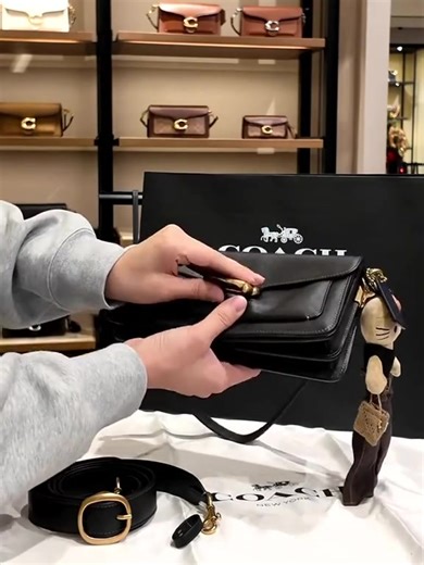 New arrivals of coach bags Send a Direct message to (WhatsApp ‪ 1(369) 214‑5404‬)place order and make enquiries. All shipment are sent by FedEx, USPS and UPS. Tracking information will be provided and updated once an order has shipped #coachbag * - *#coachbags * - *#coachbagunboxing * - *#coach* _ *#coachoutlet *