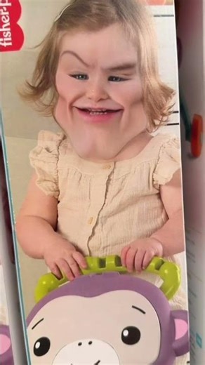 Mewing for All Ages: Tips for Everyone from 1 to 99! #Mewing #HealthTips