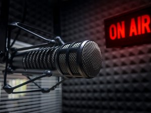 Leading Milford Radio Station Appoints New Operations Manager