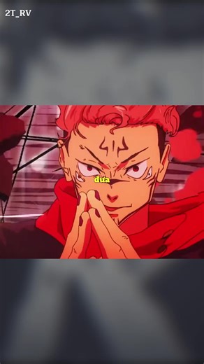 #hoathinh #anime #review #2t_review06