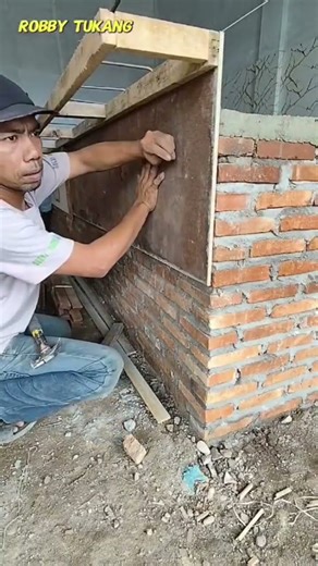 How to make a beautiful kitchen table and sink complete #howtoinstallceramic #aboutbuildings #cra...