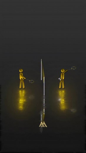 560K views · 2.9K reactions | It only works if both people play. Relationships, friendships, partnerships—they thrive when effort flows both ways. One-sided energy always burns out, but when two people show up, give, and grow together, that’s where real connection is built.  Follow for more  @mindset.therapy | Mindset Therapy | Facebook