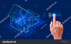 3,642 Communication System Alarm Stock Vectors and Vector Art | Shutterstock