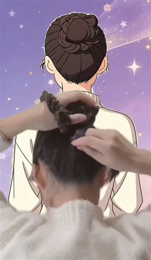 Top 10 Easy Hairstyle Tutorials for Beginners