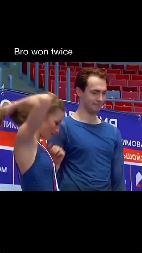 328K views · 1K reactions |  Sometimes a win in life isn’t about...