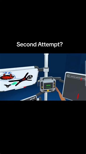 Virtual Reality Surgery Simulation: A Closer Look