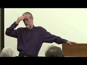 Buddhism (World Religions: A Whirlwind Tour)