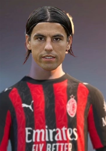 Finding the Best Youth Academy Wonderkids in FIFA