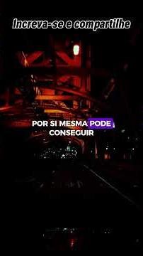 A TERCEIRA VINDA DE CRISTO #shorts