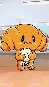 Creating YOUR Custom Pokemon - Episode 1