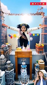 Top Learning Tools for Tech Enthusiasts #shorts #shortsfeed #viralshorts 🍓 part -243