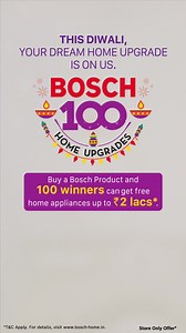 Keep your clothes looking and smelling their best with our Bosch Lavender Fragrance Liquid Detergent. Our low-sudsing formula rinses clean and protects the original colour of your fabric while lavender fights tough odours to ensure your clothes smell fresh🪻 Shop now from the link in our bio. #BoschHomeAppliances #BoschDetergent #LaundryCare #LavenderFresh #FreshClothes #FabricProtection #LaundryDay #EcoFriendlyDetergent #CleanAndFresh #LaundryEssentials #LowSuds #FreshScent | Bosch Home