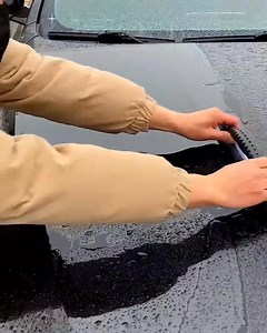  Tisztíts simán üveget, tükröket, csempét és még sok mást! ️ Nincsenek karcok, csak sima törlés  Könnyű fogás  Rugalmas test, amely nem hagy koszos sarkot Rendeld meg most | Superzebra | Facebook