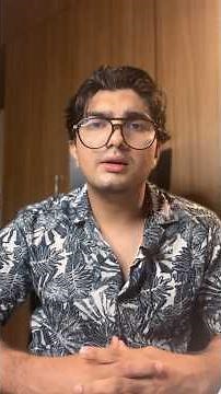 Microsoft’s $Billion AI Data Center: World’s M ost Powerful Super Brain! 💻⚡ #shorts