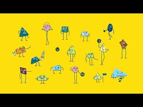 Create user experiences that delight with Optimal Workshop