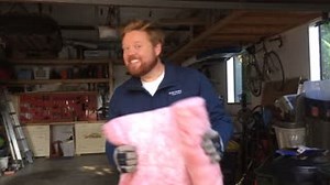 3.9K views | Planning a major renovation and don’t know where to...