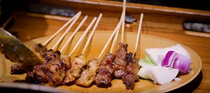 48K views · 392 reactions | Feast on these dishes from...