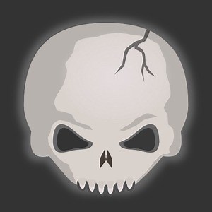 hacker_2025_17 - Twitch