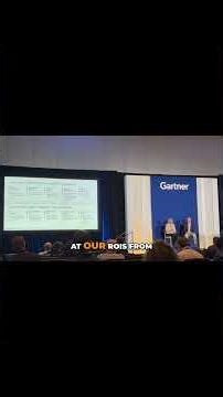 Measuring AI ROI: Tangible + Intangible Value | Jabil Data and AI Lead