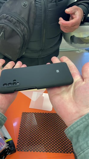 Мобил Элемент в Борисове: Всё о новинках