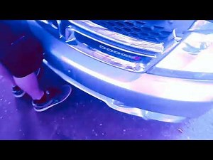 ⭐2008-2014 Dodge Avenger P0113 Intake Air Temperature Sensor (IAT) Location/Replacement |Quick View