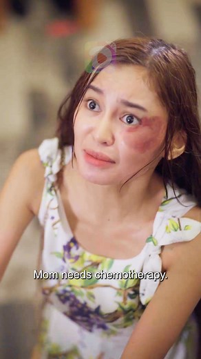 Just Like Old Friends Part 1 Dalawang katauhan. May iisang mukha. Parehas na umiibig. Kaninong lihim ang mabubunyag. Kaninong puso ang magwawagi. Just Like Old Friends. Starring Jean Baybayon , Jeng Baybayon , and Jeremy Luis. Kasama sina Derrick Yu , Nancy Gan , Clyde Crosz, Raquel Pareño, at Adda Morena Musni. Abangan ang Just Like Old Friends at iba pa ninyong paboritong short dramas sa Dashflix! I-like at i-follow ang Dashflix! at i-download ang app sa Apple Sore o Google Playstore. Facebook