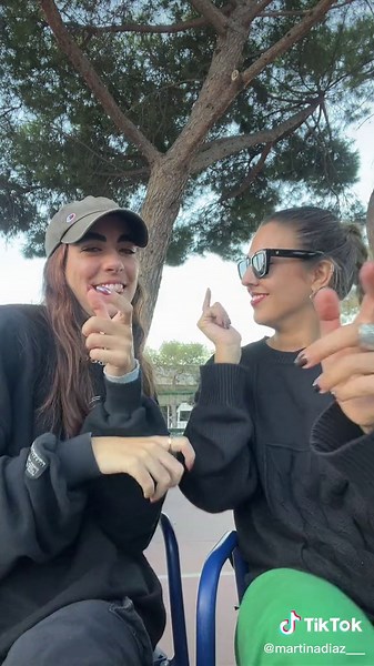 Exploring Non-Verbal Communication Techniques