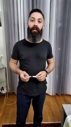 How to Use a Compass and Map for Hiking