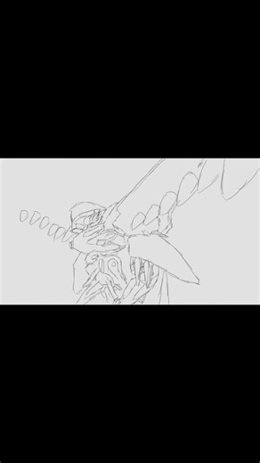 armored core animation