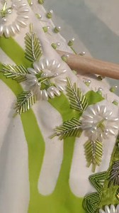 19K views · 517 reactions | Dress design ideas #neckdesignforkurti #kameezdesign #fariyaboutique #neckdesign #viralreels #frockdesigns #latestneckdesign #neckdesignforkurti #tzstitchingcompletecourse | TZ stitching complete course | Facebook