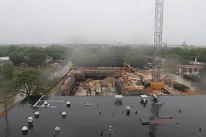 2K views · 114 reactions | NOW OPEN: We're loving the new Science and...