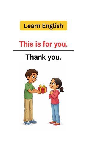 Polite Conversations in English 👫| Everyday Phrases | #LearnEnglish #EnglishSkillsJourney #EnglishConversation | English Skills Journey