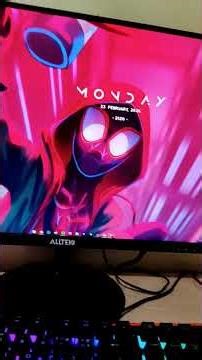 como colocar shaders no Minecraft Java edition #minecraft