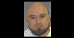 Conceden última voluntad a John Ramírez: Será ejecutado con la presencia de su pastor (FOTOS)