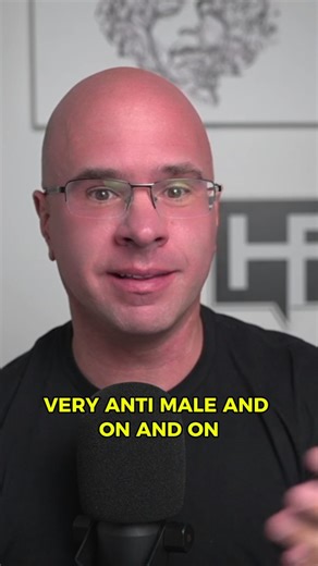 55K views · 822 reactions | Why Men Remarry More! #deardso #helpformen #marriage #selfhelp #mentalhealth #selfimprovement #relationship #relationshipadvice #deadbedroom #motivation #fitness #mindset #inspiration #personalgrowth #menshealth #hfm #wellness #gym #men #health #leadership #goals #sexualhealth #sexualwellness | Dad Starting Over | Facebook