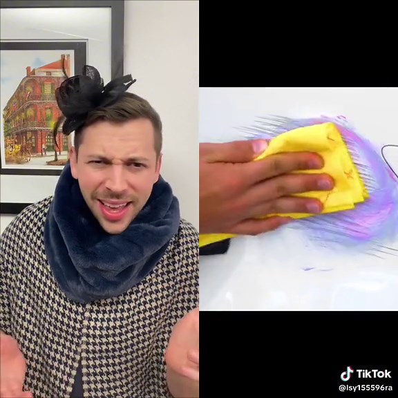 Effective Cleaning Techniques and Tools for Your Home