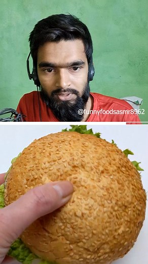 Cake vs Fake Challenge | 헗헼혁헗헼헿헗헲헲 | Facebook