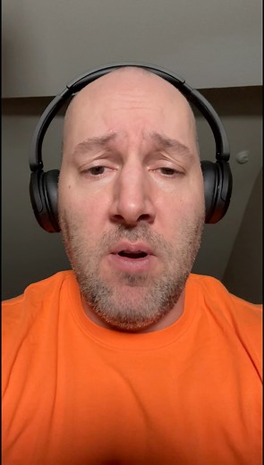 neighbor runs over garbage #reaction #fblifestyle #garbage | Dramatic Shenanigans