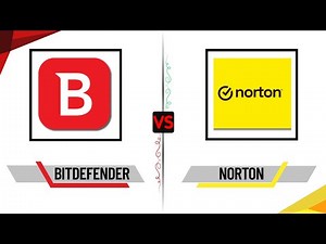 Battle: Bitdefender vs Norton Antivirus Test and Review | 2025