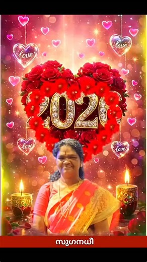 sugandhi on Instagram