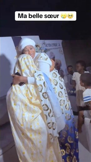 SÉPARATION DES SŒURS APRÈS LE MARIAGE ❤️#wedding #marriage #shorts #challenge #song #music #dance