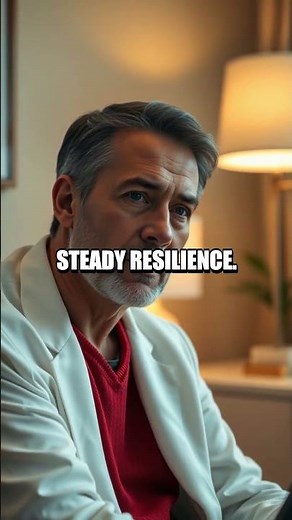 Small Words Big Calm Micro Affirmations for Daily Anxiety