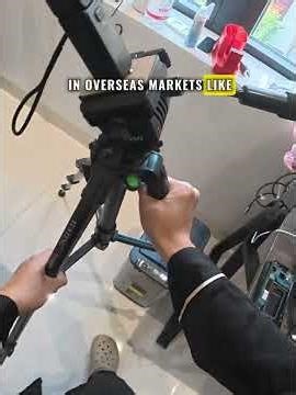 1 BOX OF 10 NOTE 8 PHONES FOR FARMING TIKTOK LITE IN JAPAN #boxphonefarm #boxphone #hedrafarm #hedra