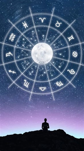 4.3K views · 78 reactions | Astrology as a guidance book | by Acharya Lavbhushan Astrology functions as a guide, similar to a manual for a product. It serves to explain how to #Utilize the "product" of your birth chart. Just as you #Consult #Fitness and #Meditation coaches for guidance, #Astrology acts as a tool to understand and navigate your life's "book." | Acharya Lavbhushan | Facebook