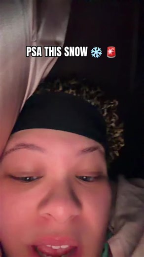 Winter Weather Insights: Snow in Russia and Texas