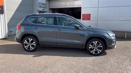 Exclusive Offer: One-Owner - Fully Serviced City Cruiser ✨✨Sleek...