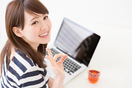 【Excel】マクロを使って３秒で表作成！初心者のためのマクロの使い方 | フォームズのブログ