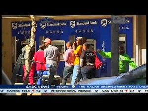 Repo rate increase hits consumers hard